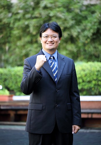 臺北市立內湖國民中學 - 處室介紹